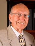 Ronnie Jay Treadwell — 4.38★ Lawyer in Anderson, SC