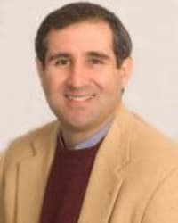 Peter J. Bartinik, Jr. , Lawyer - Legal Professional in Pawcatuck ...