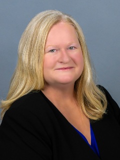 Sonya Suzanne Wesner, Attorney - Legal Professional in Orlando, Florida
