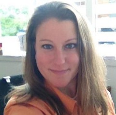 Erin Lyn Ward, Attorney - Legal Professional in Boca Raton, Florida