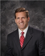 Benjamin Davis McCoy, General Litigation lawyer - Legal Professional in ...
