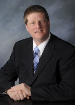 Neil Bryan Tygar, Private Law Practice - Legal Reviews in Delray Beach, FL