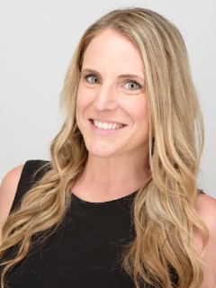 Vanessa Alexandra Tuttle, Attorney - Legal Professional in Oldsmar, Florida