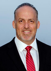 David P Trotti, Member - Legal Reviews in Jacksonville, Florida