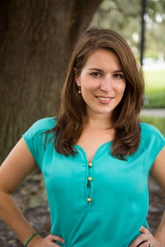 Heather M Trick, Lawyer - Legal Professional in Orlando, Florida