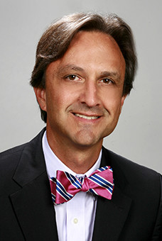 John Bassett Trawick, Lawyer - Legal Reviews in Pensacola, Florida