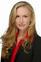 Aislynn Thomas McDonald, Principal - Legal Reviews in Coral Gables, Florida