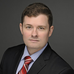 Adam P Stout, Private Law Practice - Legal Reviews in Gainesville, Florida