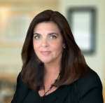 Jodi Westbrook Flowers, Anti-Terrorism lawyer - Legal Agent in Mt ...