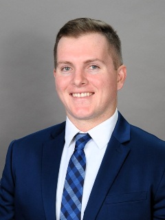 Robert Stephen Steinkraus, Partner/Shareholder - Legal Professional in ...