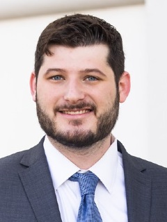 Nathan Soowal, Attorney - Legal Professional in Lighthouse Point, Florida