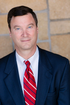 Gregory Dean Snell, Attorney - Legal Professional in Daytona Beach, Florida