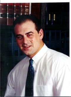 Bruce Franklin Silver, Attorney - Legal Professional in Boca Raton, Florida