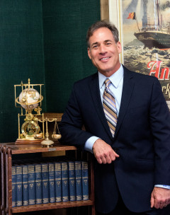 M David Shapiro, Attorney - Legal Reviews in Sarasota, Florida