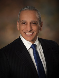 Robert Isaac Shaker, Attorney - Legal Professional in Niles, Ohio