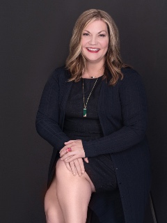 Christine R Sensenig, Attorney - Legal Reviews in Sarasota, Florida