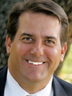 Eben Cowles Self, Attorney - Legal Reviews in Orlando, Florida