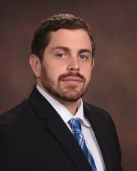 Daniel Robert Sanders, Attorney - Legal Reviews in Pensacola, Florida