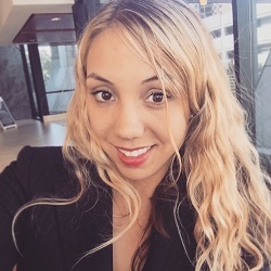 Emily Constance Ruse, Attorney - Legal Professional in Jacksonville ...