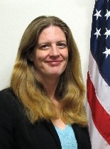 Sarah J. Rumph, Appeals Attorney - Legal Professional in Tallahassee ...