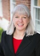 Cynthia TurnerLawson, Attorney - Legal Professional in Knoxville, Tennessee