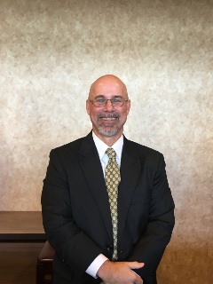 David Rogerson Roy, Attorney - Legal Reviews in Pompano Beach, Florida