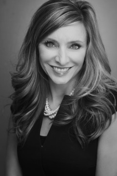 Denise Hallmon Rowan, Attorney - Legal Reviews in Panama City, Florida