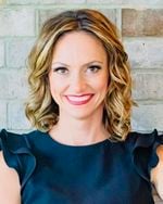 Heather Denise Piper, Domestic Relations Lawyer - Legal Professional in ...