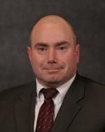 Donald Joseph Farinato - Legal Professional in Knoxville, Tennessee