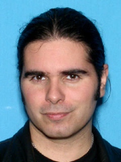 Jesus Rodriguez, Attorney - Legal Professional in Miami, Florida