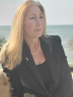 Nancy E. Roden, Attorney - Legal Professional in Bradenton, Florida