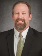 Steven Layne Robbins, Attorney - Legal Professional in Lake Worth, Florida