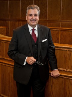 Arturo R Rios, Attorney - Legal Reviews in Saint Petersburg, Florida