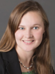 Danielle Therese Pare, Estate planning Attorney - Legal Professional in ...