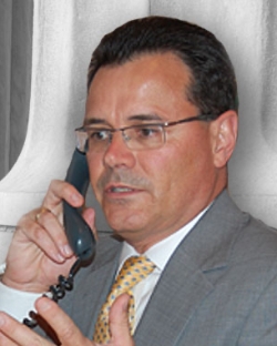 Rocky L. Rinker, Real Estate Lawyer - Legal Reviews in Saint Petersburg ...