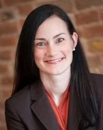 Sonya Smith Wright, Attorney - Legal Professional in Murfreesboro ...