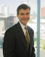 Todd Elliott Panther, Construction Law lawyer - Legal Professional in ...