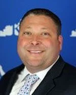 Timothy Andrew Schenk, Real Estate Law lawyer - Legal Professional in ...