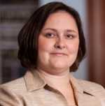 Layla G Taylor, Management Labor Law lawyer - Legal Professional in ...