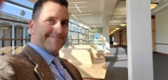 Jonathan Mark Raiche, Lawyer - Legal Professional in Boscawen, New ...