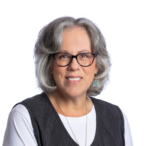 Lisa Paige Binder, Attorney - Legal Professional in Nashville, Tennessee