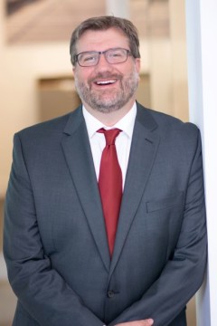 Kevin E Probst - Legal Professional in Miami, Florida