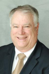 Bernard Isfried Probst, Attorney - Legal Professional in Miami, Florida