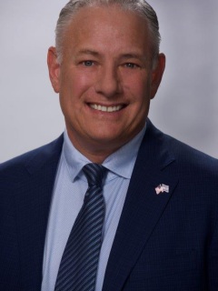 David Pratt, Attorney - Legal Reviews in Boca Raton, Florida