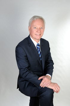 Carl Wesley Pittman, Associate - Legal Professional in Highlands, North ...