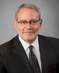 David Warren Dratman, Lawyer - Legal Reviews in Sacramento, California