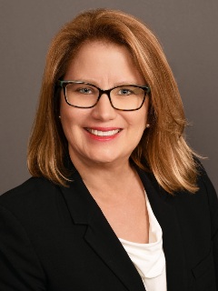 Barbara Ann Helm Peters, Partner - Legal Reviews in Merritt Island, Florida