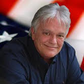 Richard Alan Perry, Attorney - Legal Professional in Ocala, Florida