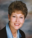Elizabeth Roehrig Ondriezek, Member - Legal Reviews in Jacksonville ...