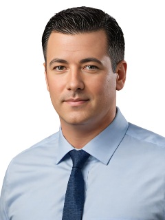 Jesse Lee O'Hara, Entertainment, Arts and Sports lawyer - Legal ...